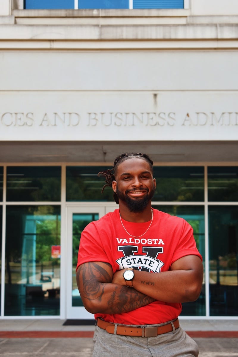 Isaiah Shepard (Izzy) on Medium curated some lists