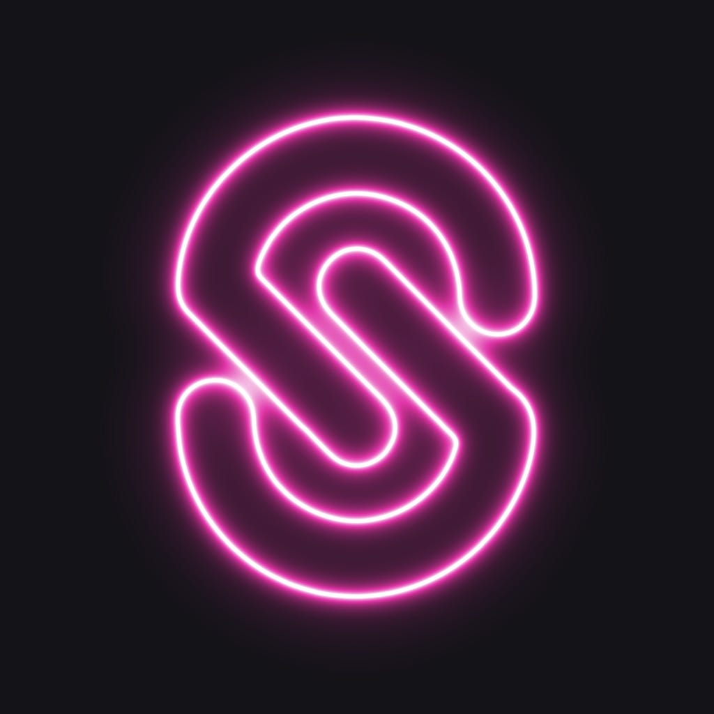 Spacegate – Medium