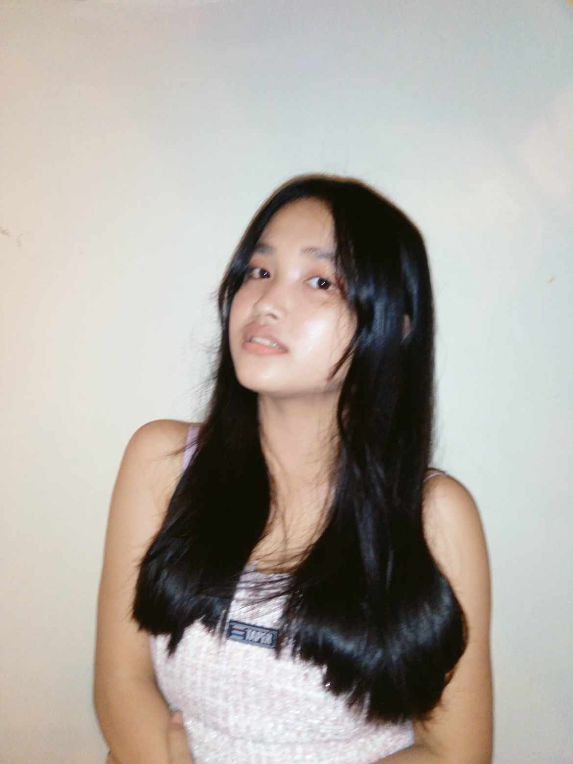 msh on Medium curated some lists