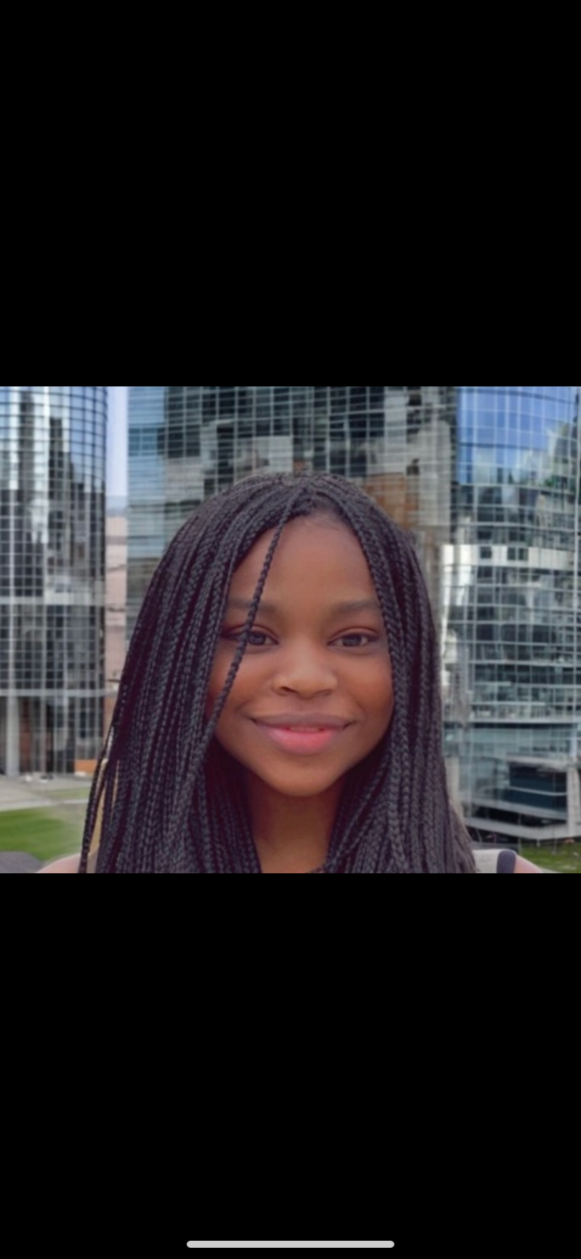 Zena Ba – Medium
