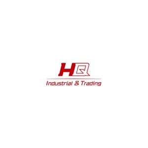 hqfactory – Medium