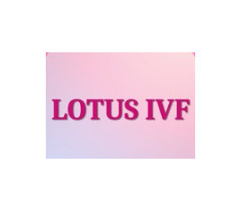 Lotus IVF Bareilly – Medium