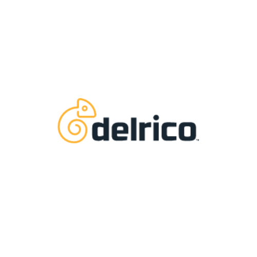 Delrico Hose Reels – Medium