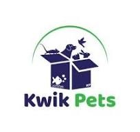 Kwik Pets – Medium