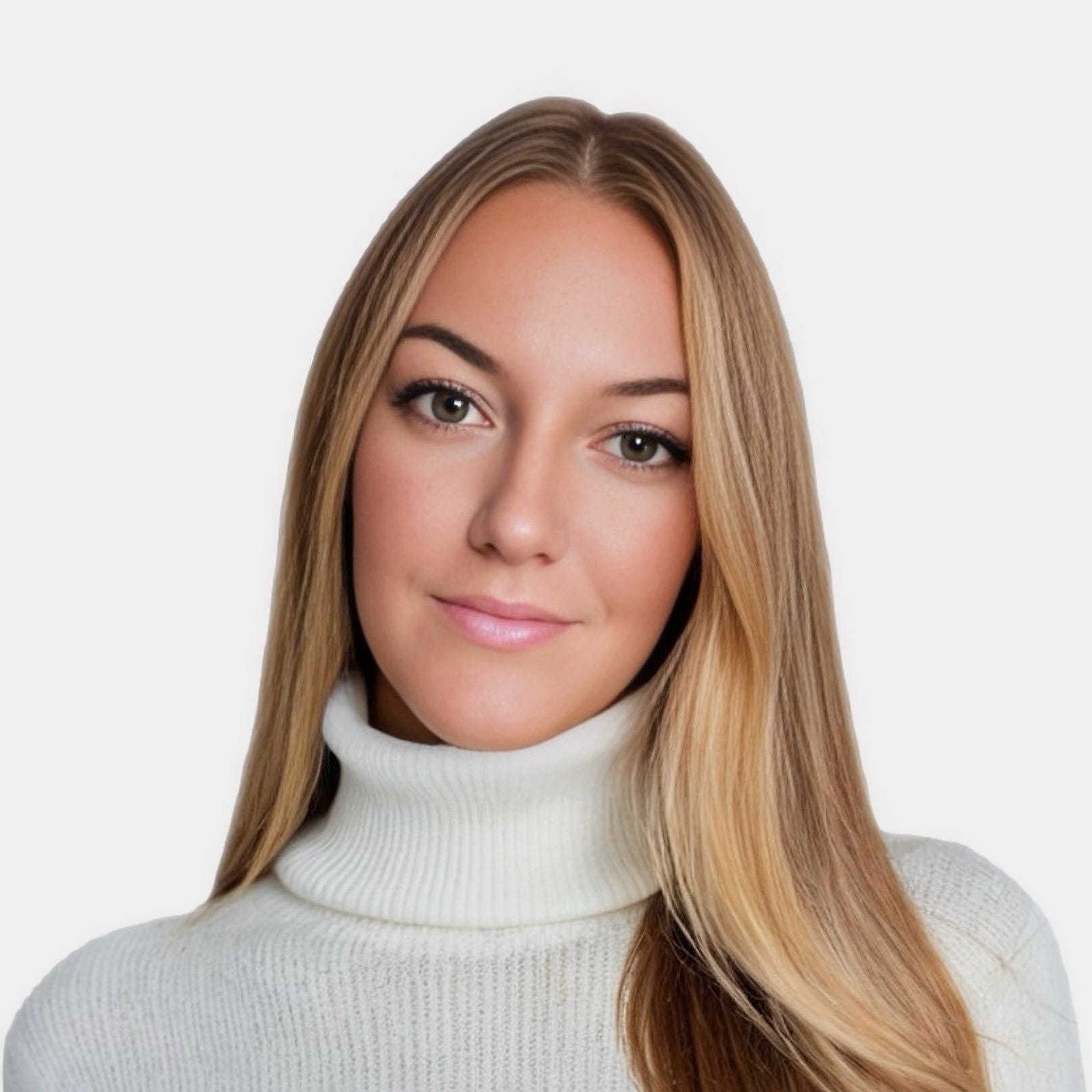 About – Katrīna Biele – Medium
