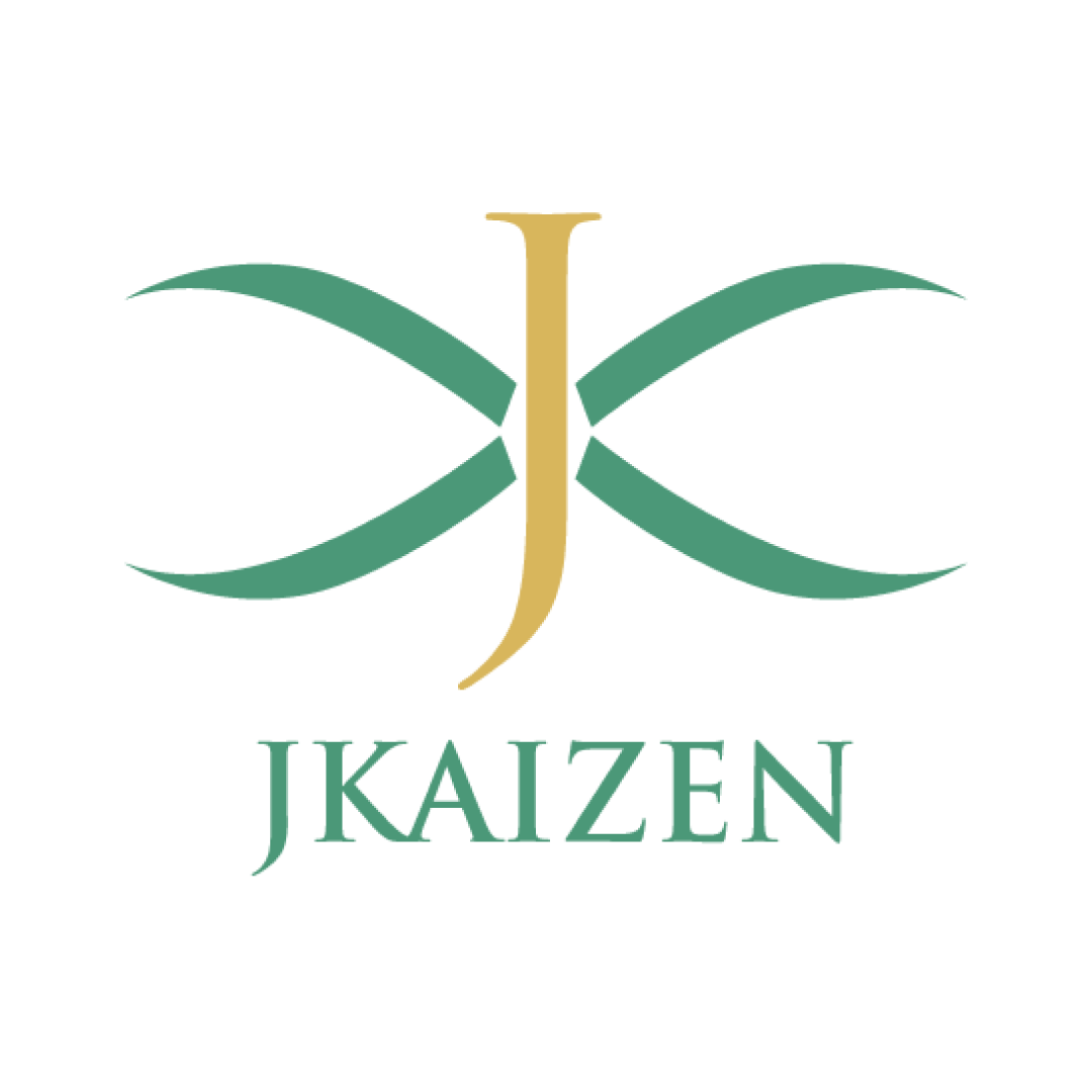 Jkaizen – Medium