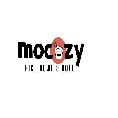Mocozy – Medium