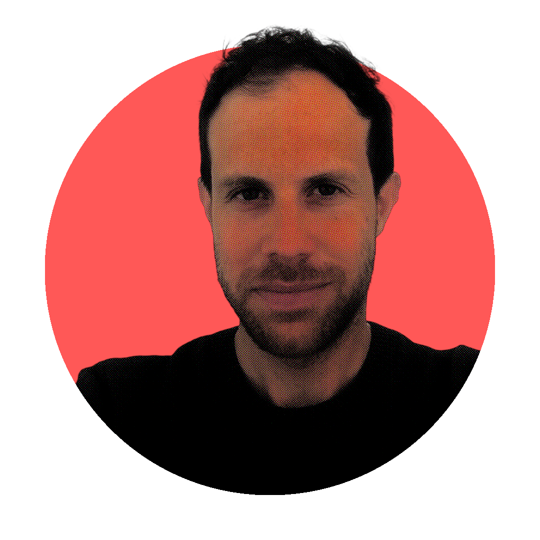 Louis Moullard – Medium