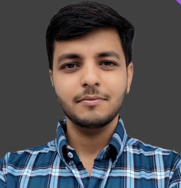 Yash Verma – Medium