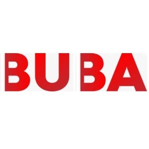 Buba Games – Medium