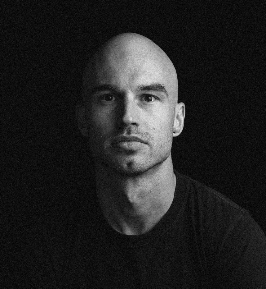 Brandon Satterlee – Medium