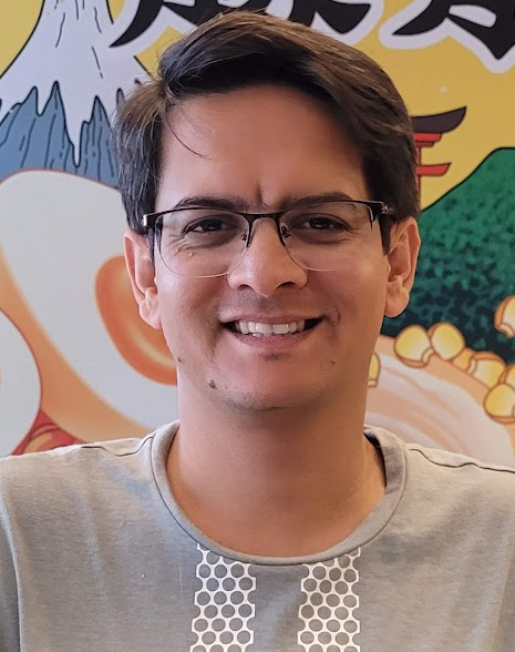 Rahul on Medium curated some lists