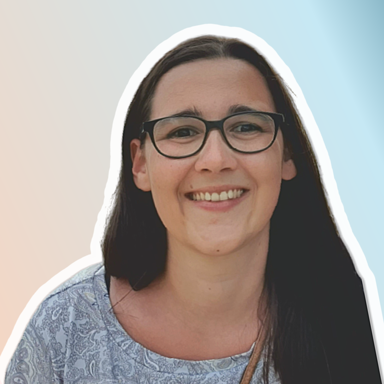 Laura – Medium