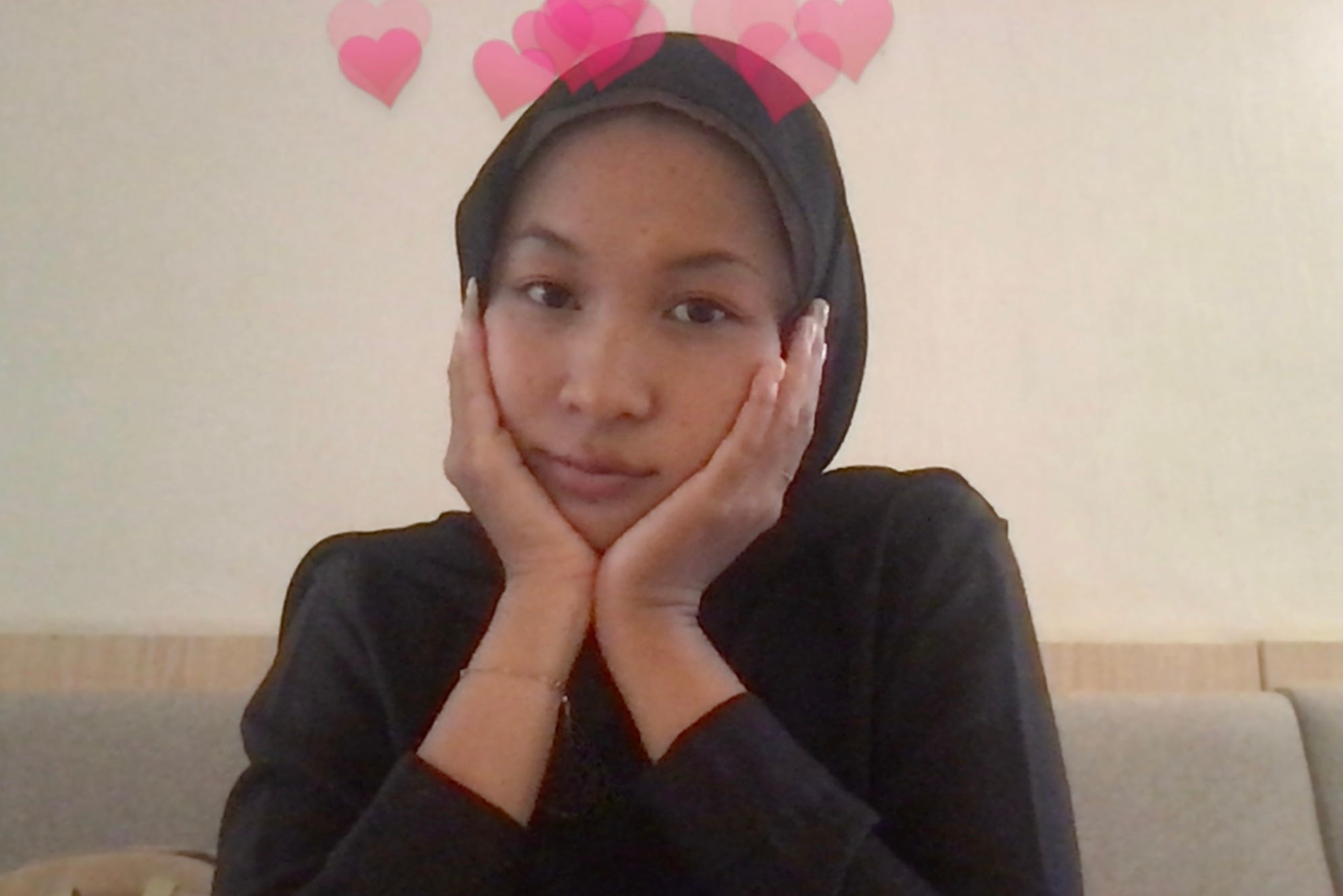 Adinda Medium
