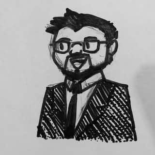 Jake Berman – Medium