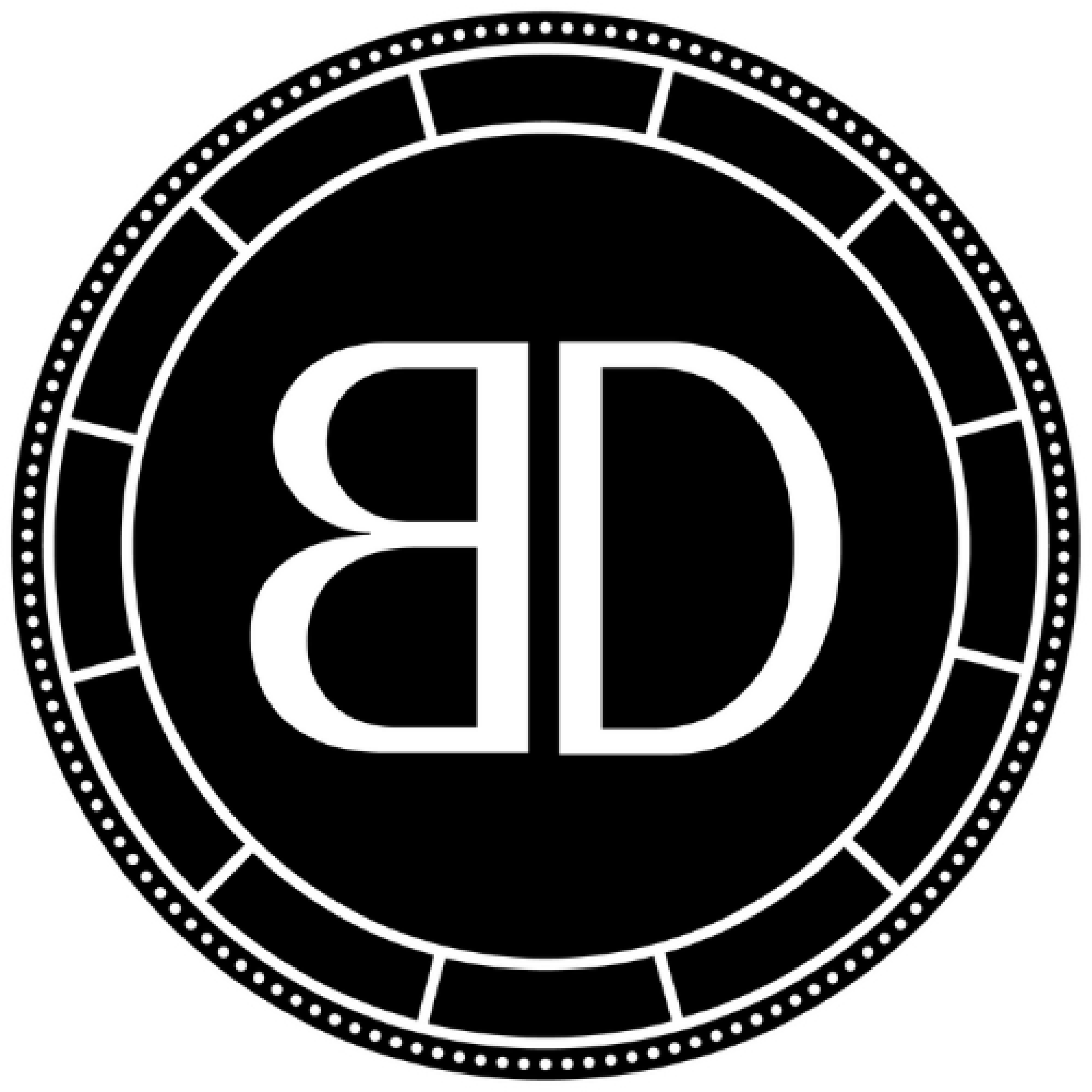 Billidrop – Medium