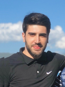 Eduard Hayrapetyan – Medium