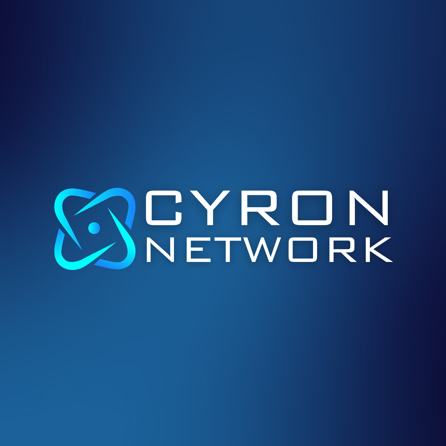 Cyron Network – Medium
