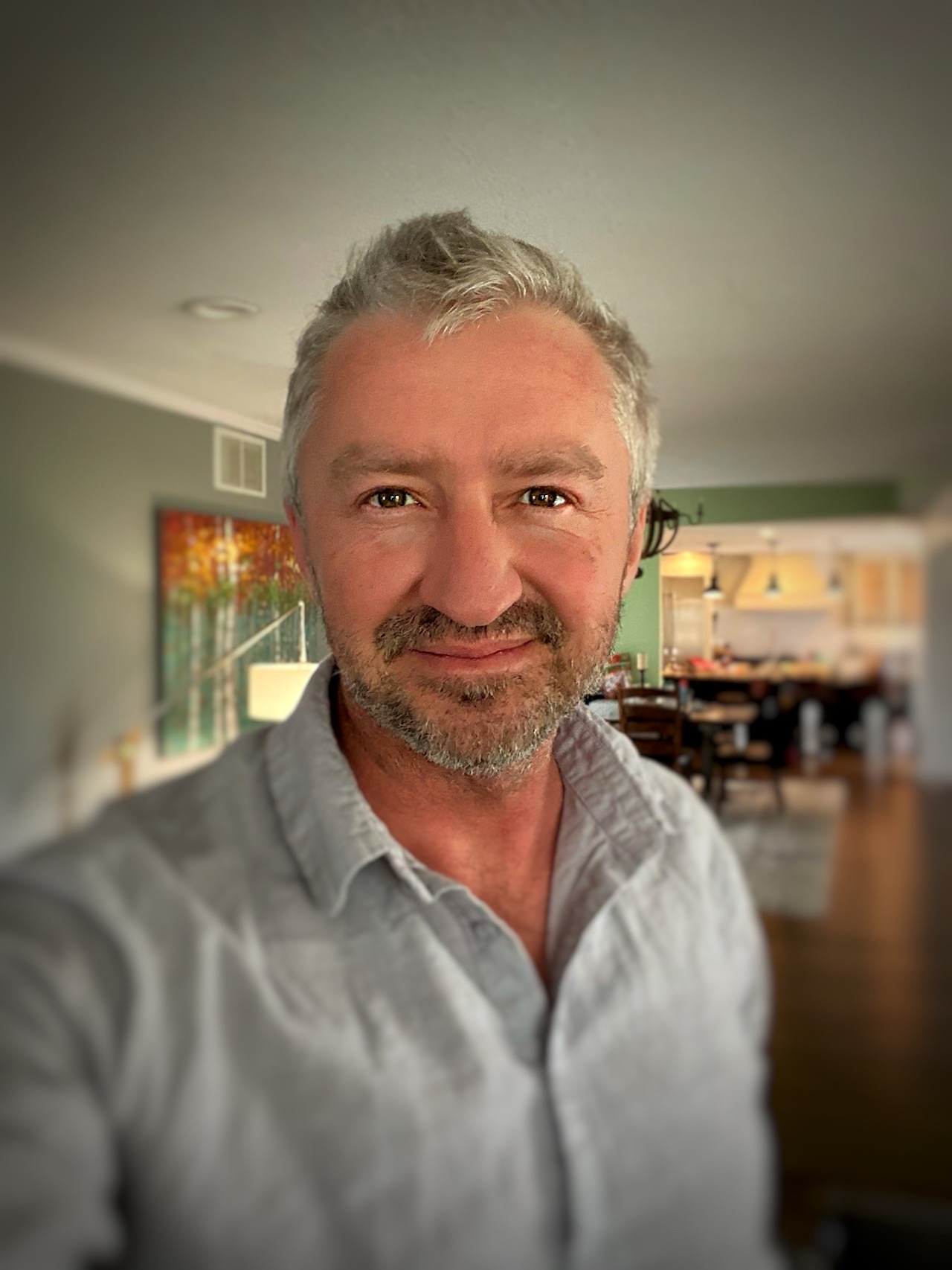 Virgil Vaduva – Medium