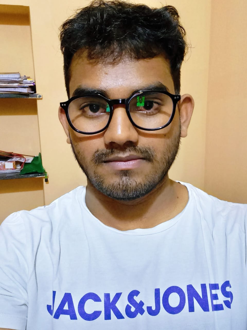 Md Khurshid – Medium