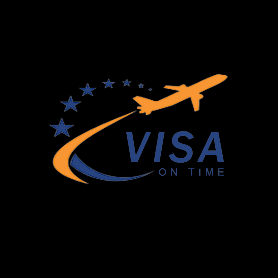 Visa On Time – Medium