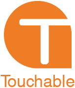 About – Touch Able – Medium
