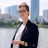 Jenniferaurora – Medium