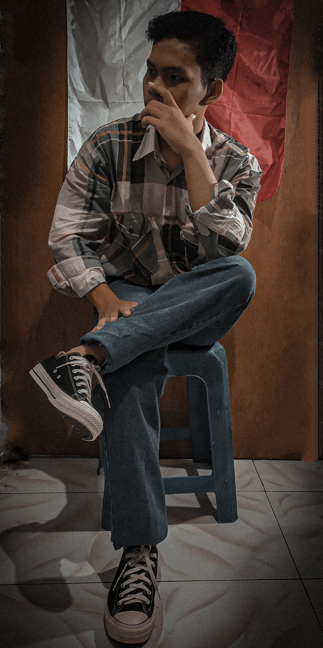 About – Leonardy – Medium