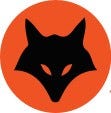 Firefox Bikes – Medium