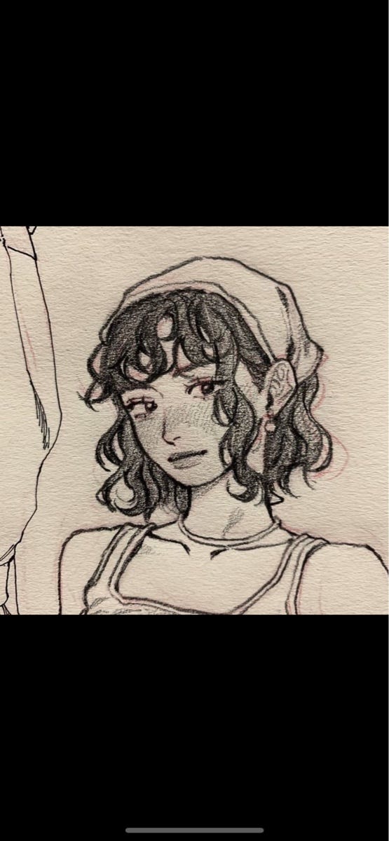 Alice Xavier – Medium