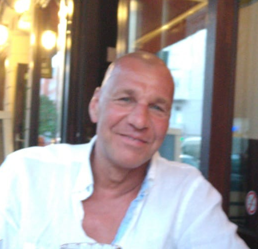 Paul Berthold Goebel – Medium
