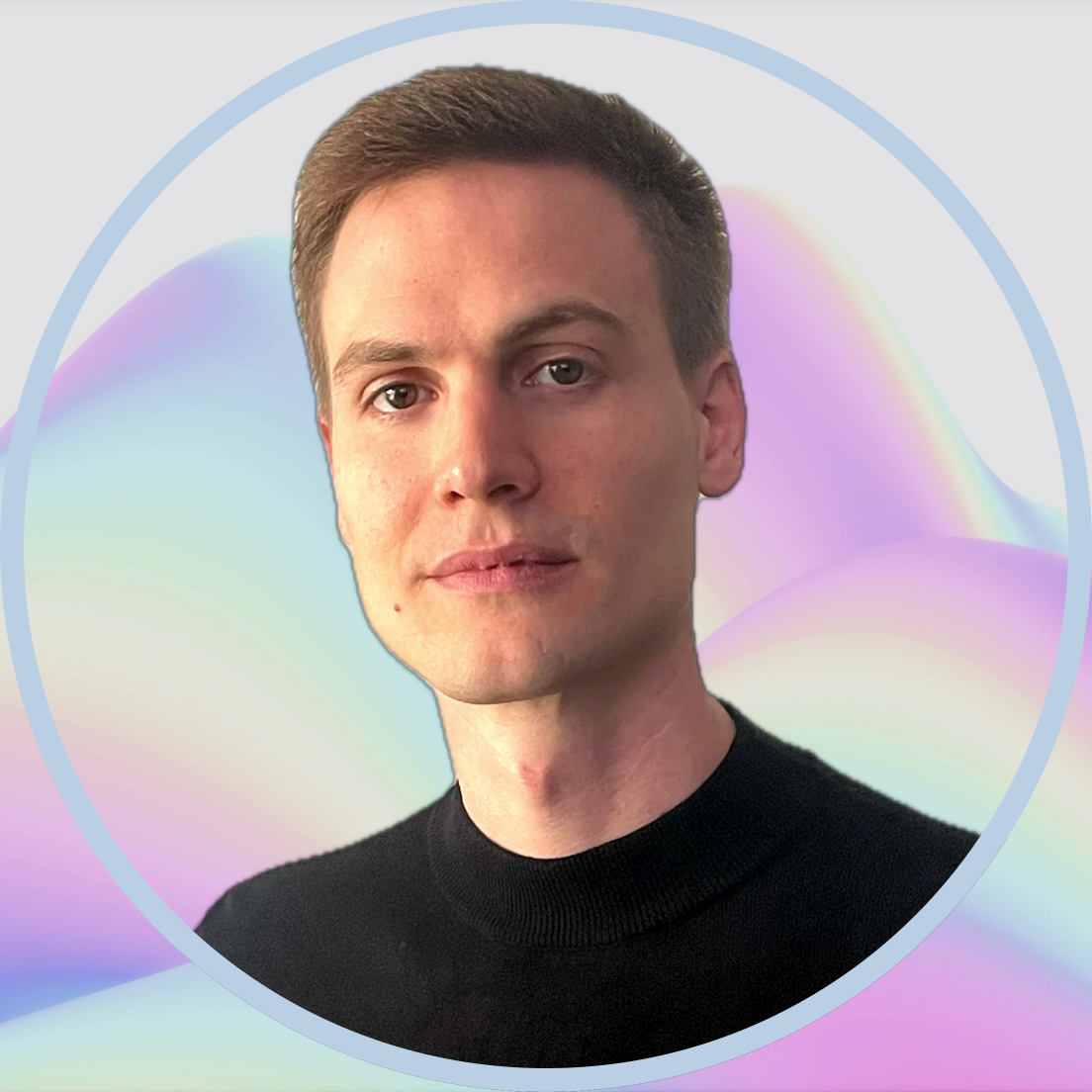 Quentin Frémeaux – Medium