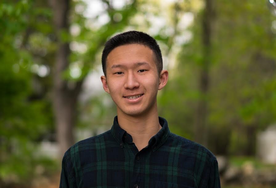 About – Andrew Wang – Medium