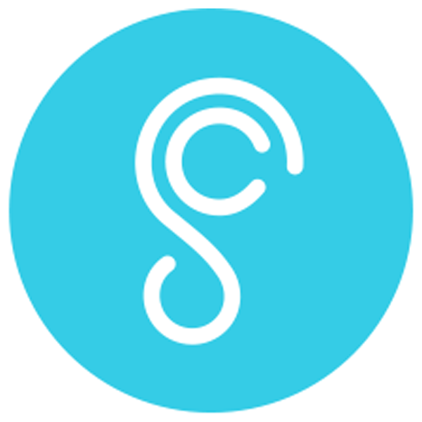 SonicCloud – Medium
