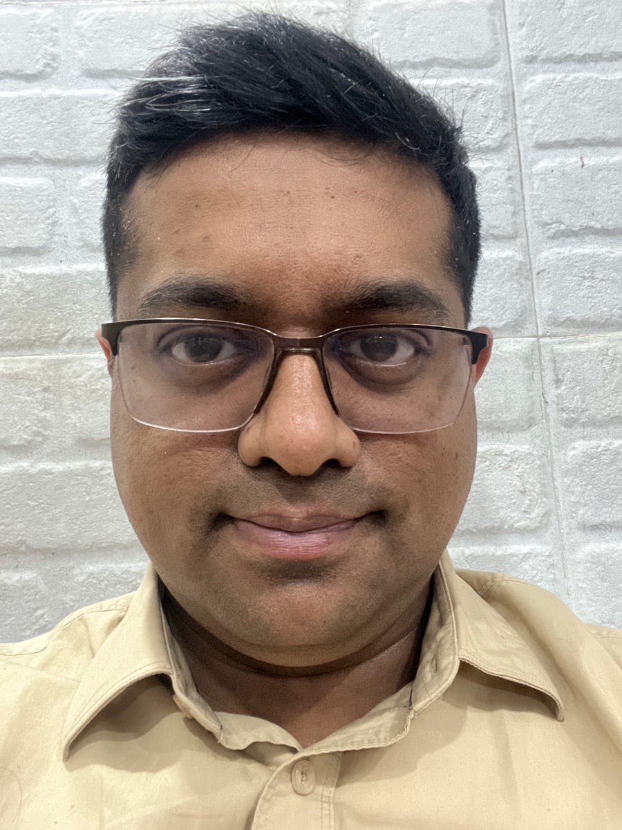 B Alexander – Medium