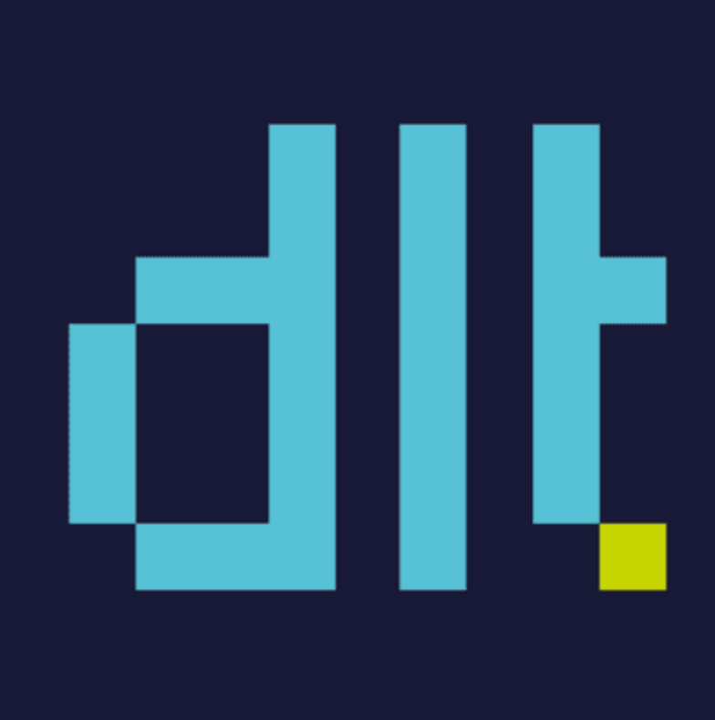 About – dlthub.com – Medium