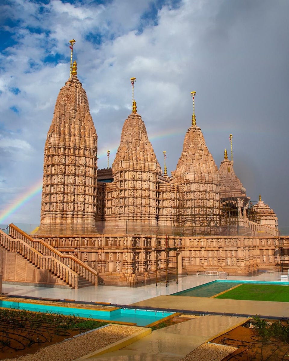 Diptesh Patel on Medium curated some lists