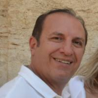 Arman Gabaee – Medium