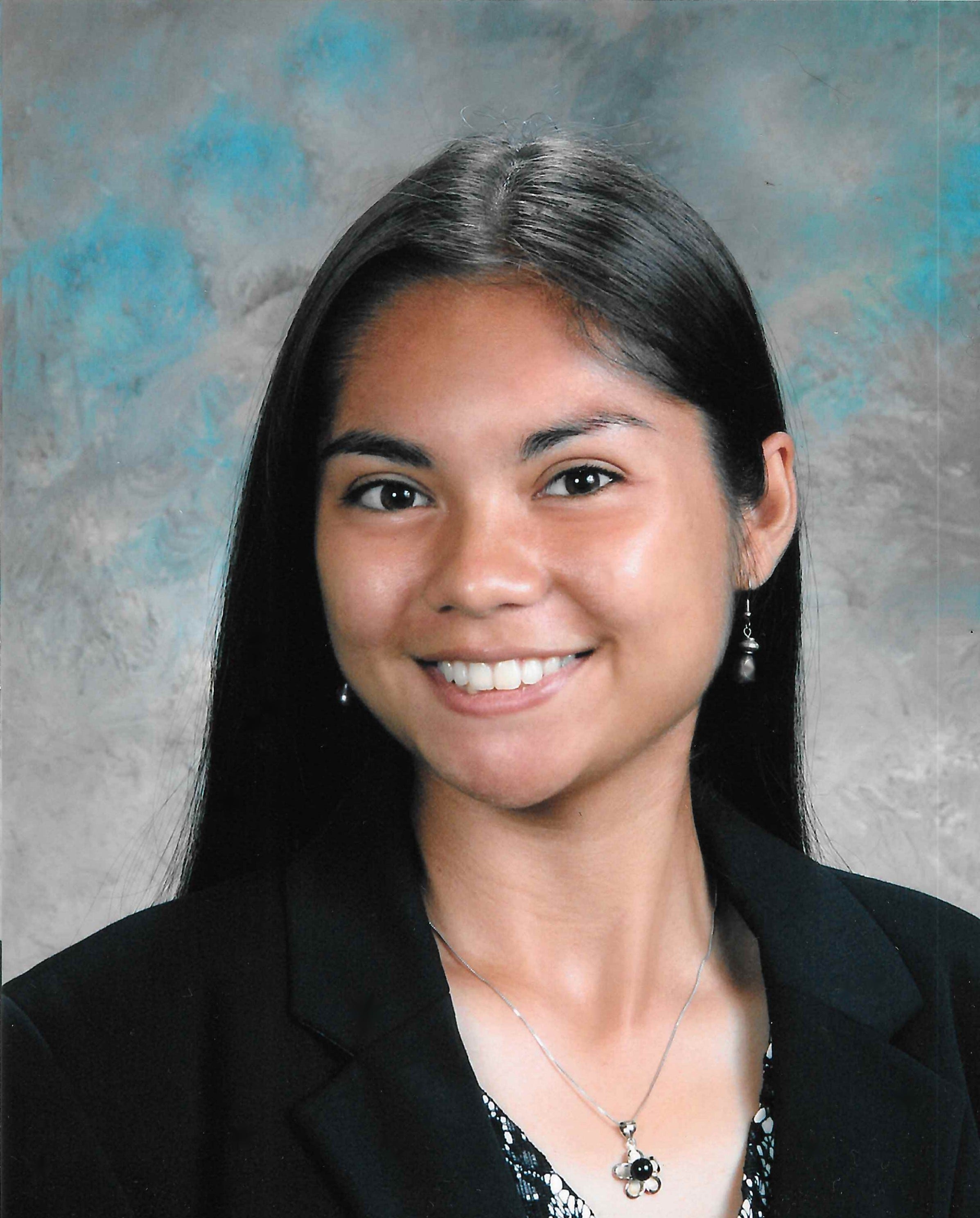 About – Samantha Bostick – Medium