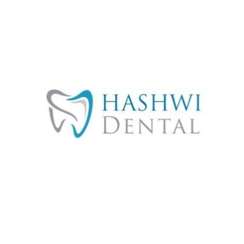 Hashwi Dental – Medium
