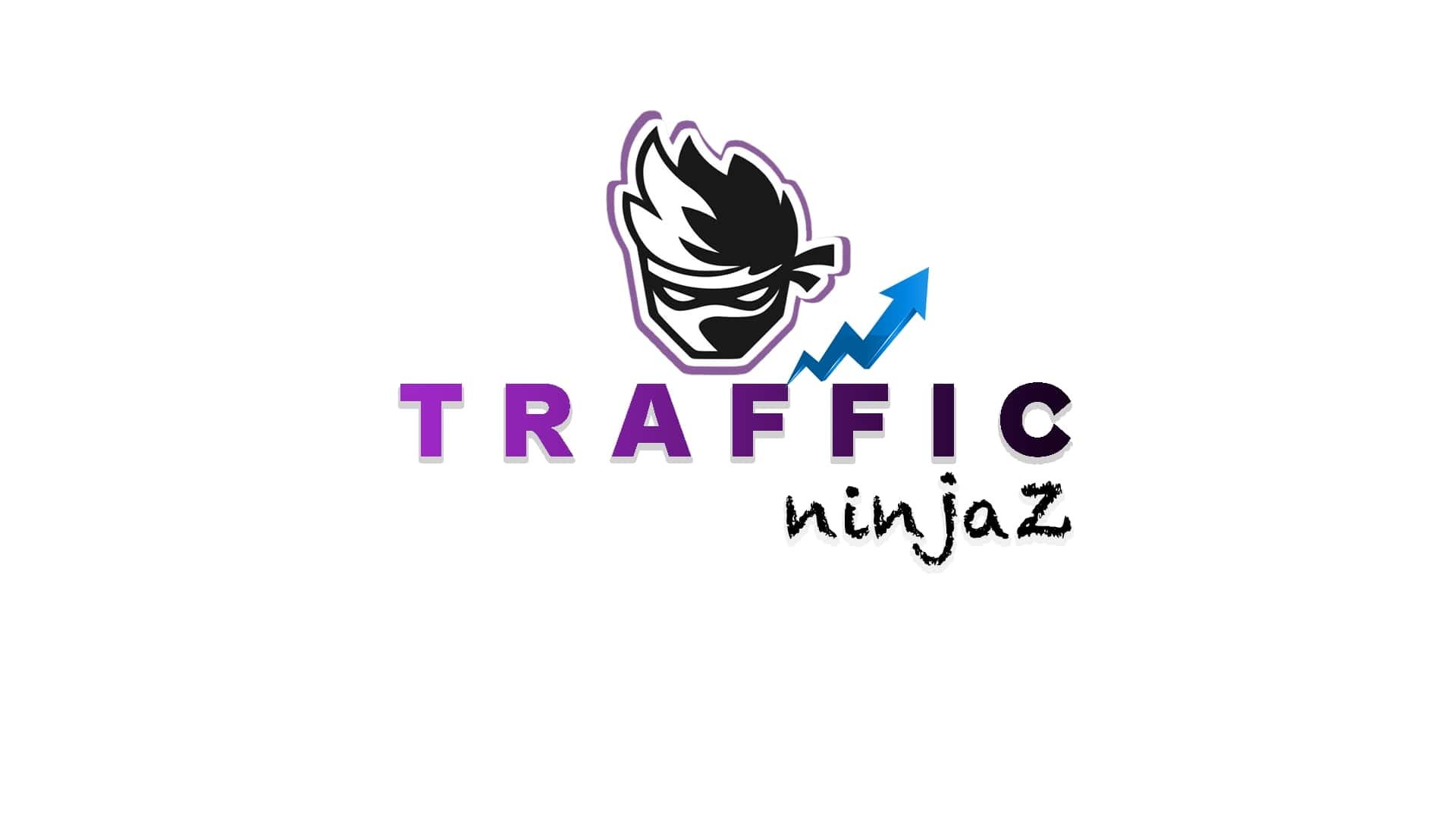 Traffic Ninjaz – Medium