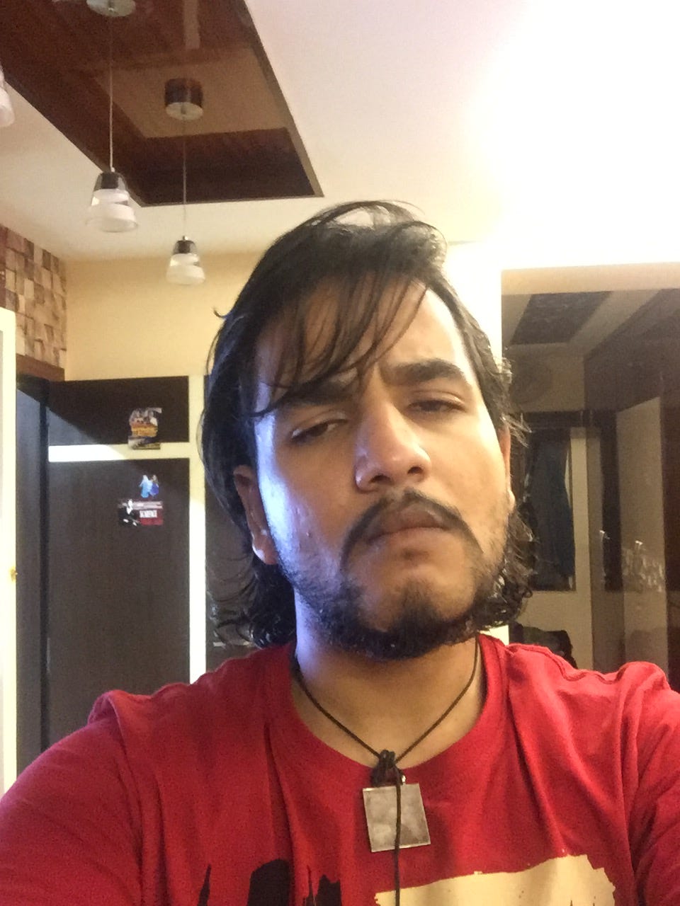 Dummy attempt to understand how this site works.