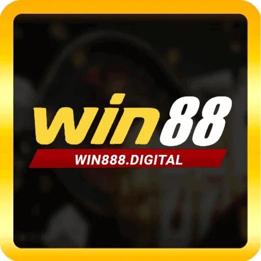 Win888 - Nhà Cái Win888.Com- Win888 Tặng 88K – Medium