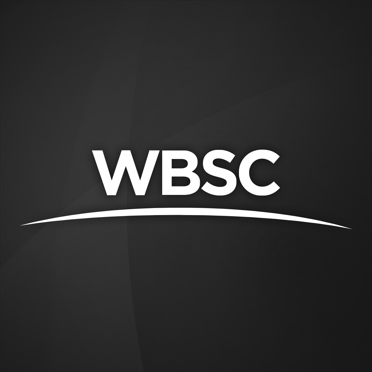 WBSC – Medium