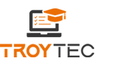 troytec blog – Medium
