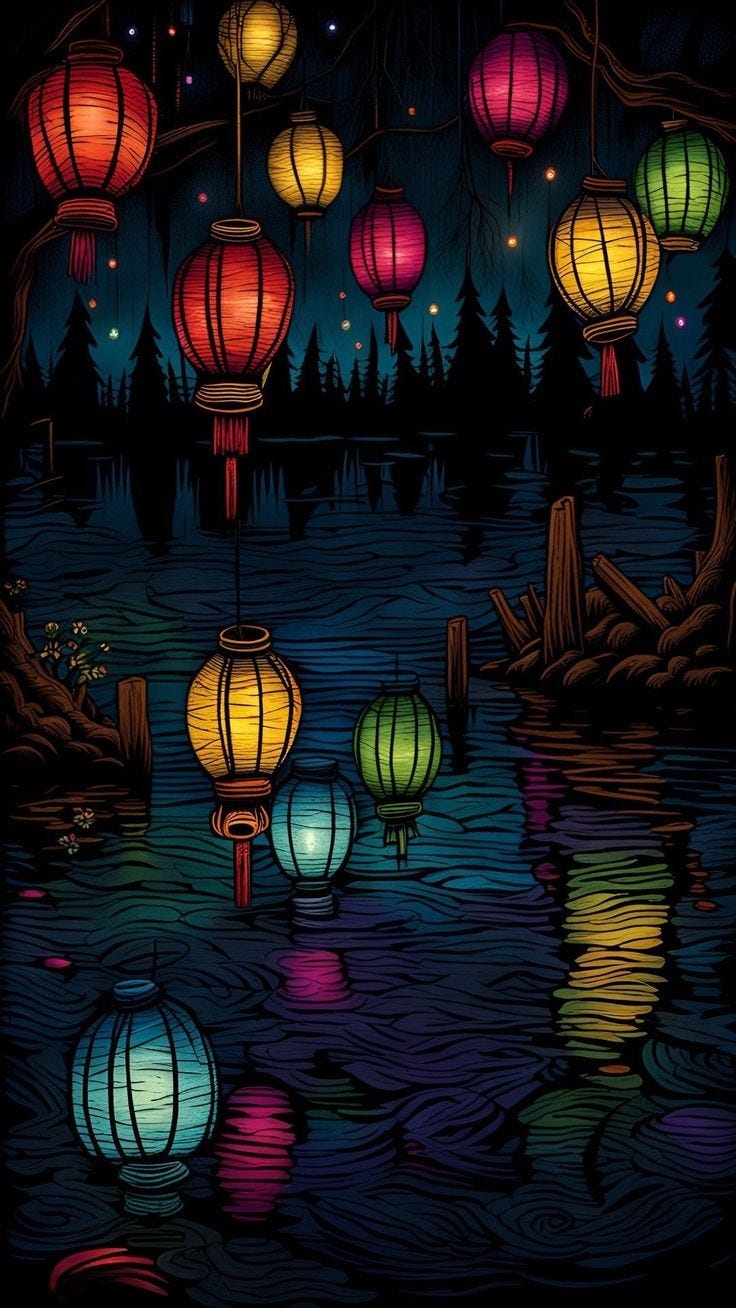 About – Sai Kishore – Medium