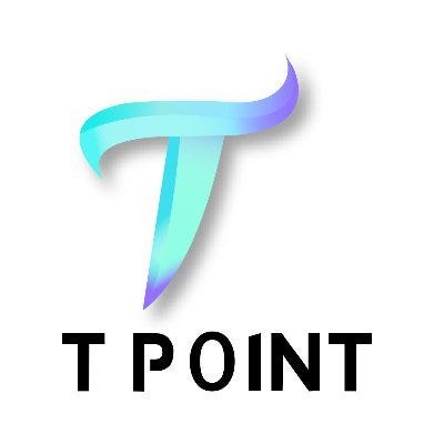 T point – Medium