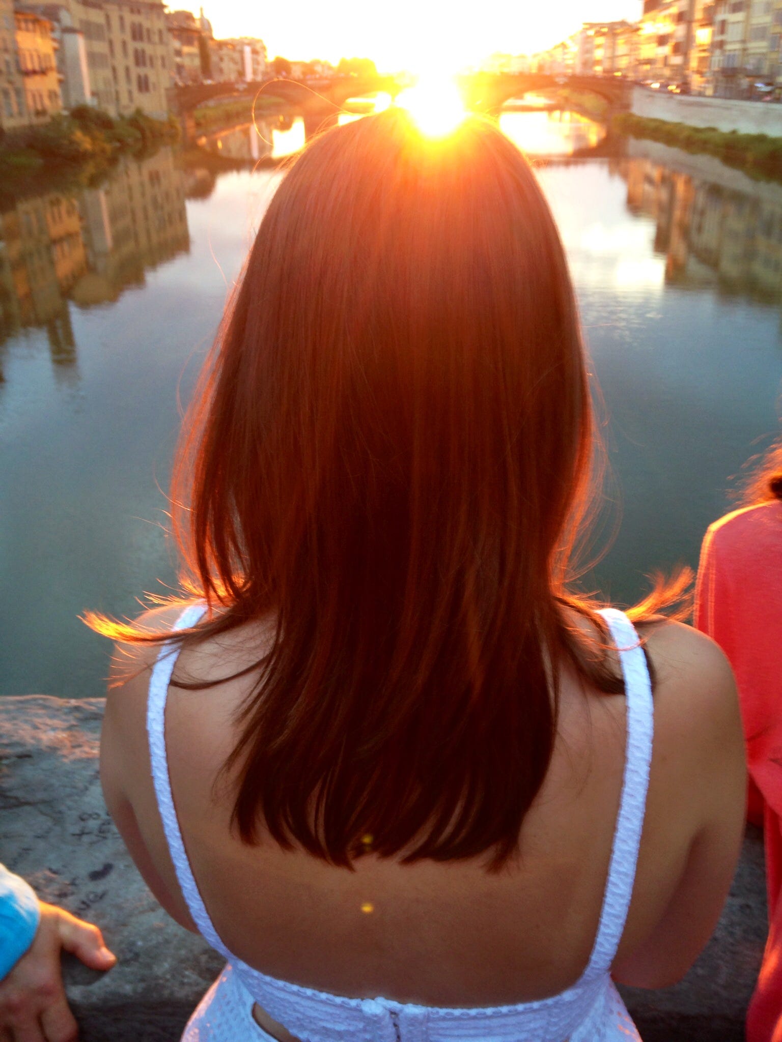 Anne Keck – Medium