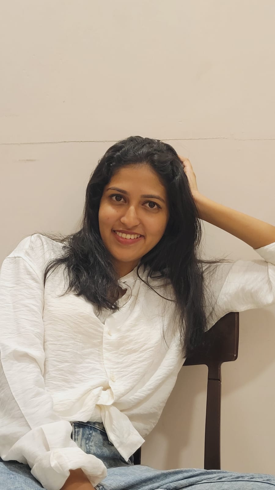 Rose Thomas on Medium curated some lists