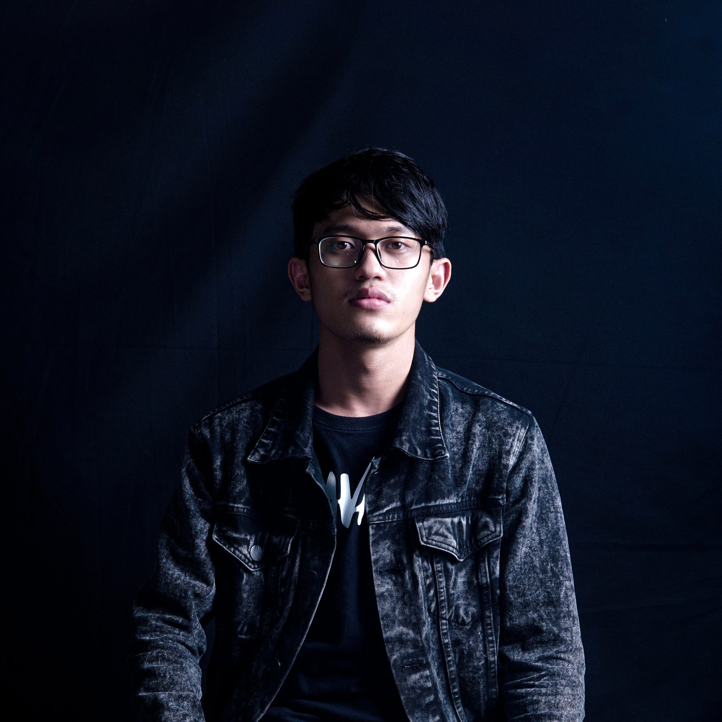 Aditya Putra – Medium